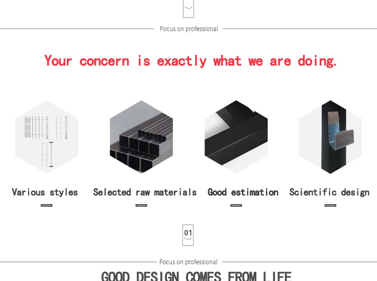 Large Format Tile Display Rack Removable Ceramic Tile Sample Display ...