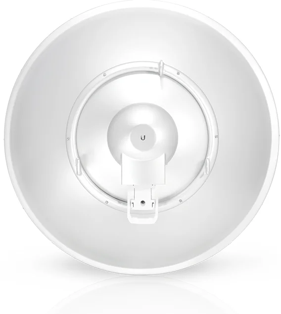 UBNT Rocketdish RD-5G31-AC - 31dbi Long-Distance Antenna
