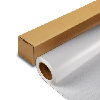 Hot Sale Cold Lamination Roll Glossy/matte Cold Lamination Film For ...