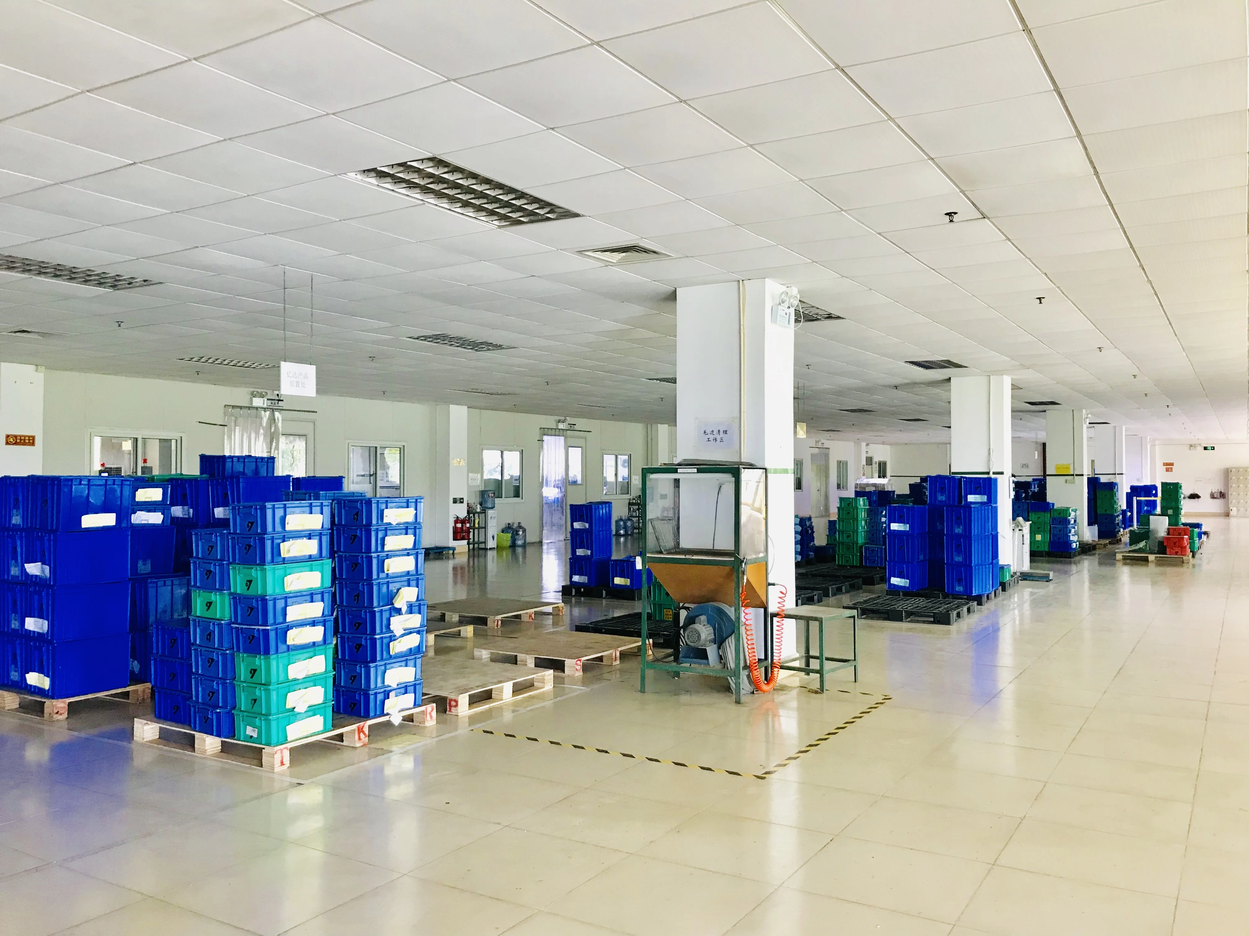 4C-4784 D-Ring Box for CAT Excavator PC Series D Ring Seal Kit| Alibaba.com