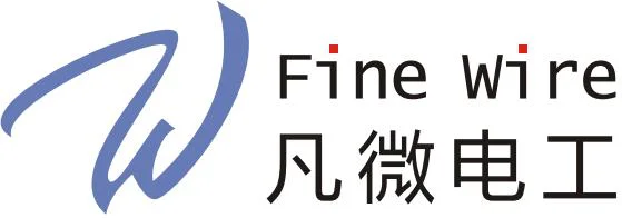 Company Overview - Changzhou Fine Wire Electrical Technology Co., Ltd.
