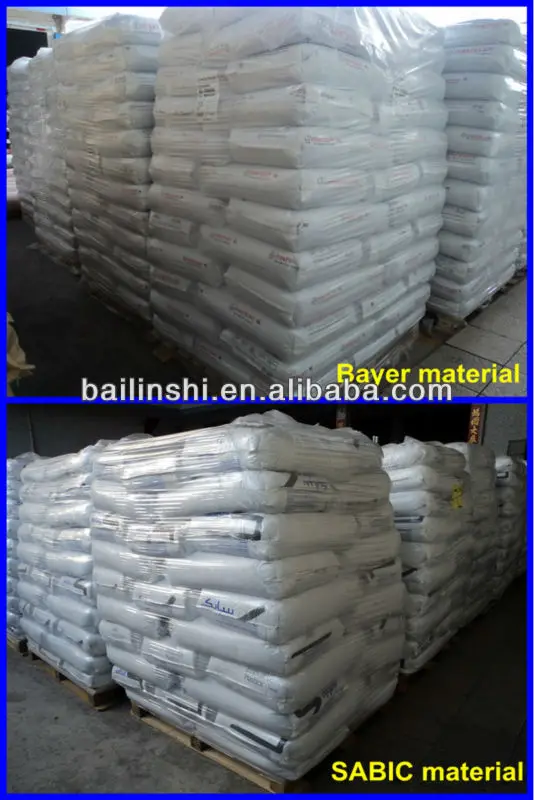 6mm Solid Plastic Corrugated Polycarbonate Sheet| Alibaba.com