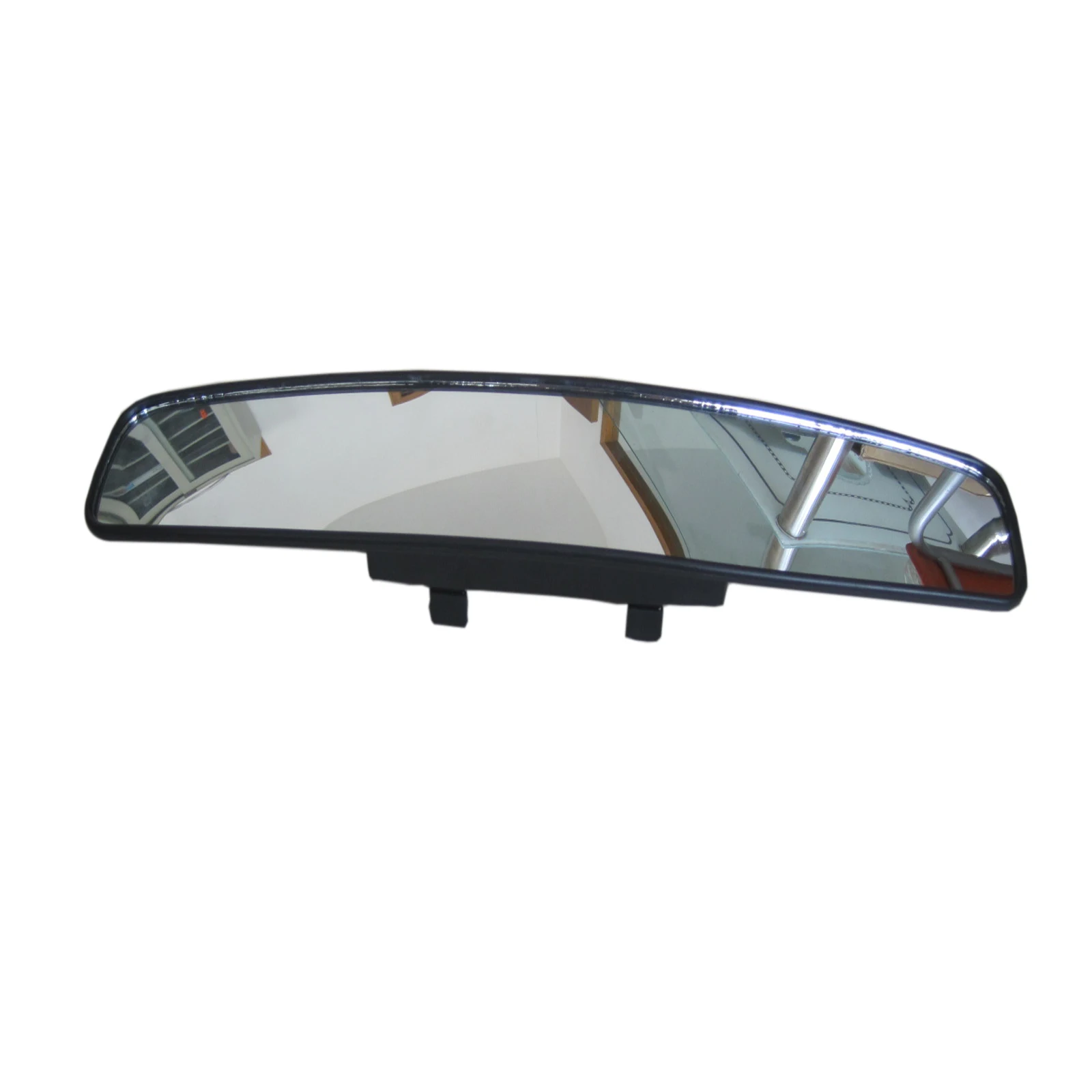 17" Large Rear View Mirror Day And Night Interior Extend Mirror - Buy ...