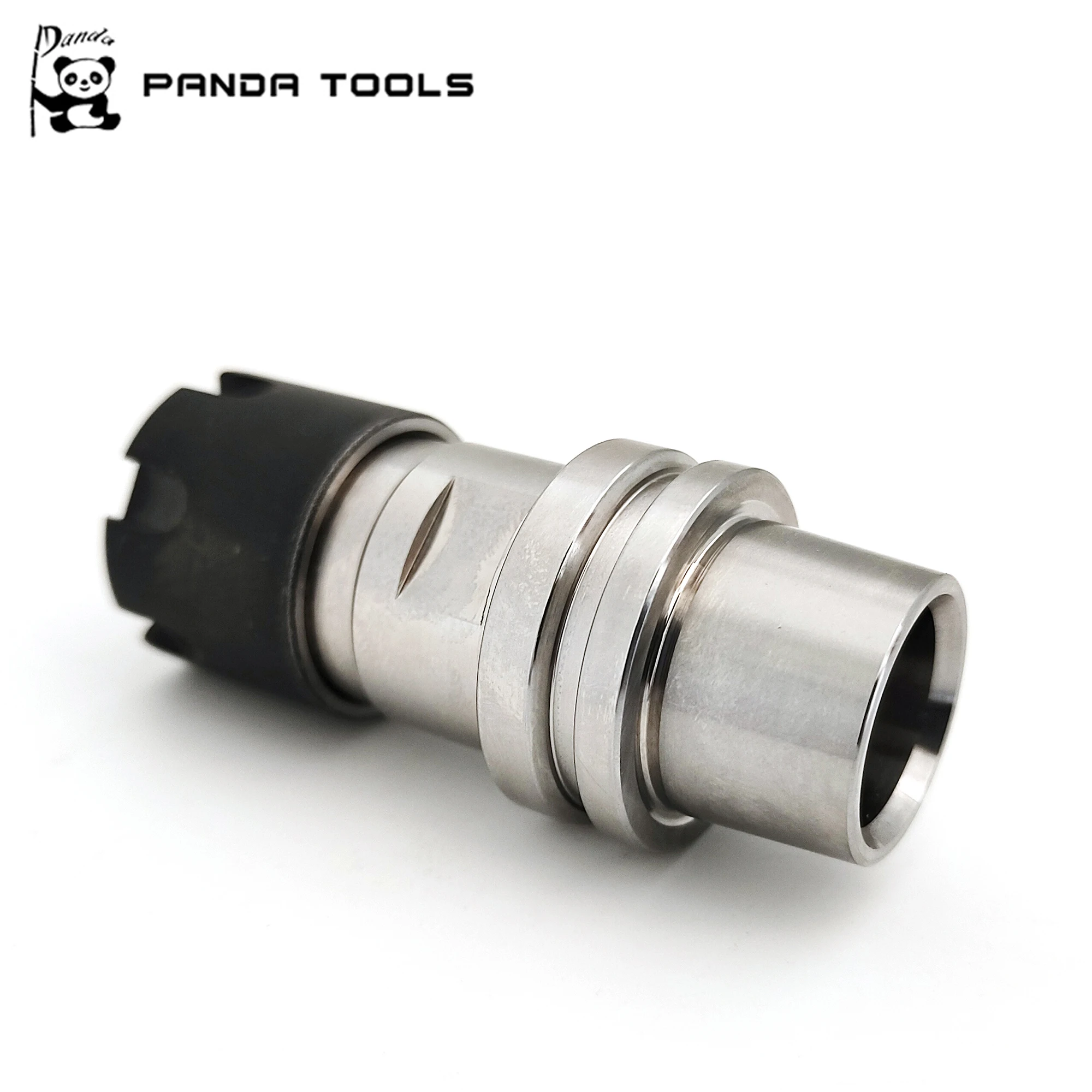 HSK32E HSK40E HSK25E HSK63F Renishaw Probe Shank Cnc Tool Holder ...