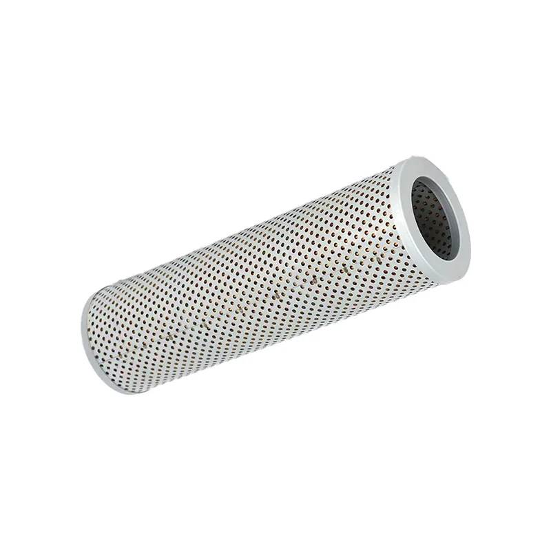 Hydraulic filter element SH 60577 4402914 H-27340 P 50-2442| Alibaba.com