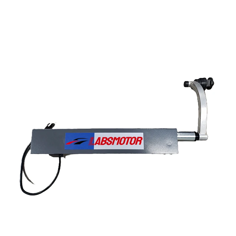 Manual Tire Balancer - 5V USB Powered - Compact & Lightweight