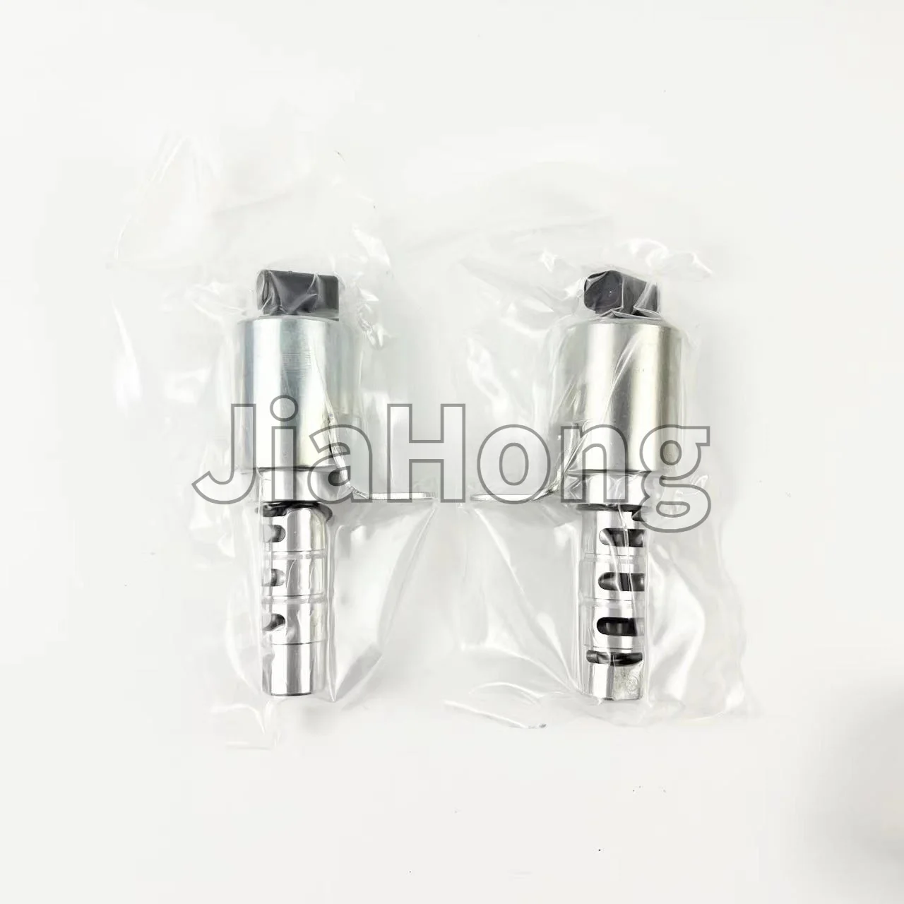 Exhaust Engine Variable Timing Control Solenoid Valve for Land Rover ...