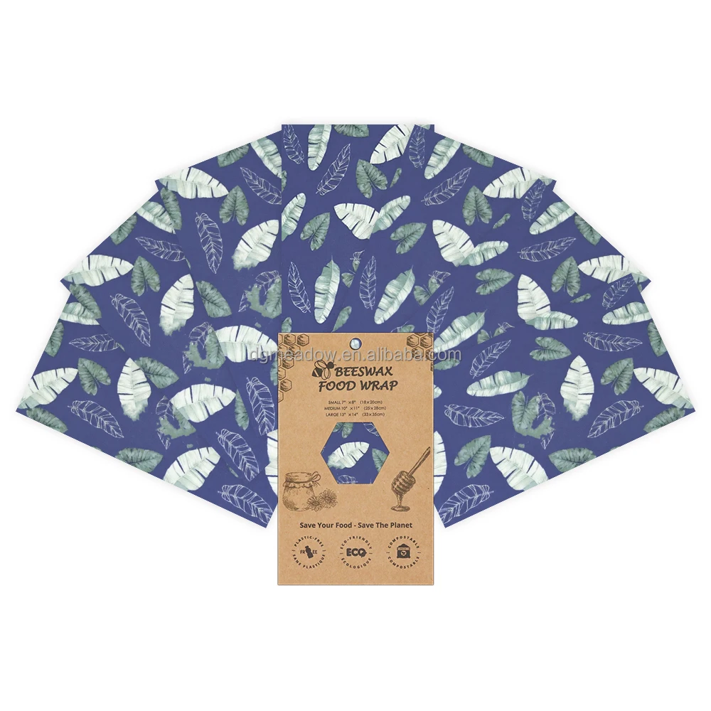 2023 Eco Friendly Reusable Organic Sustainable Plastic Free Food ...