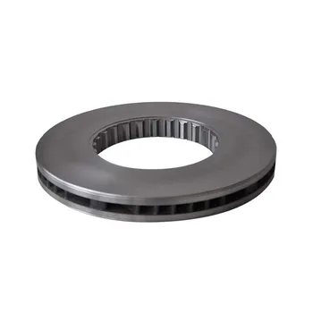 Brake Disc 85103803 20515093 7421575117 5001864498 85110496 3092224 ...