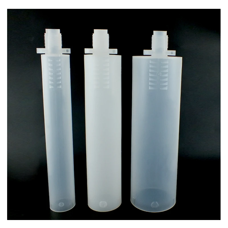 New Arrivals Large Capacity Dual Component Multi Proportion Split Type ...