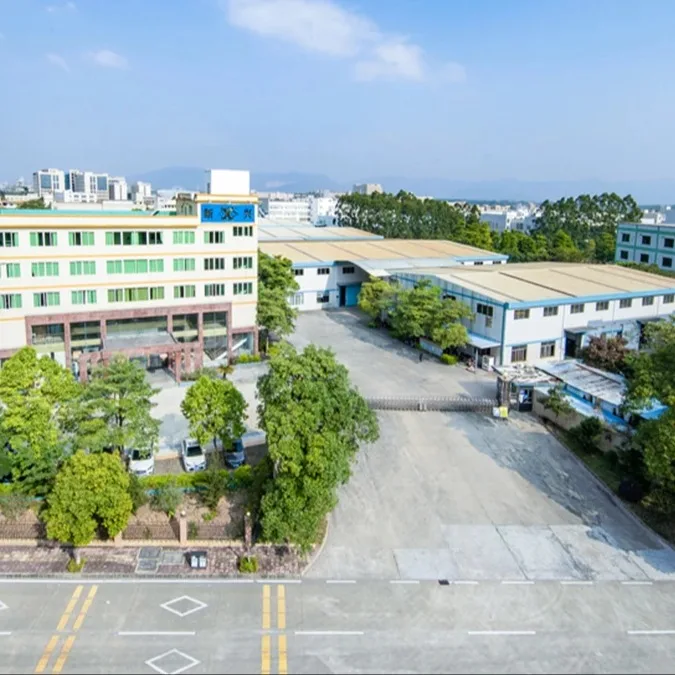 Stainless Steel Self-locking Bolt Room Door Button Anti-theft Lock ...