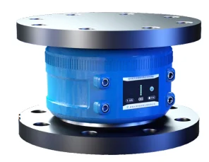 Cpr-0250b Wifi Dynamic Torque Sensor Meter Transducer - Buy Wifi ...