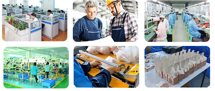 Wholesale Rechargeable Abs Egg Remote Control Mini Rechargeable ...