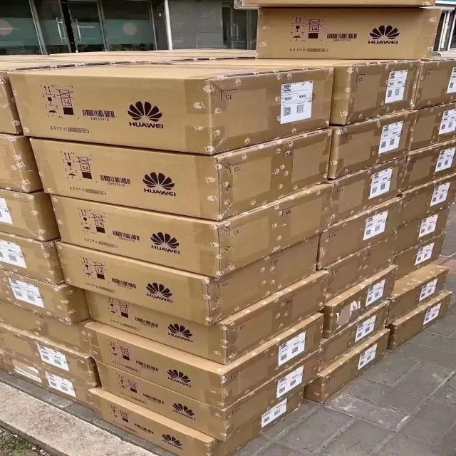 Netengine40e Series Ne40e Series Ne40e-x3 Ne40e-x3a Ne40e-x8 Ne40e-x8a ...