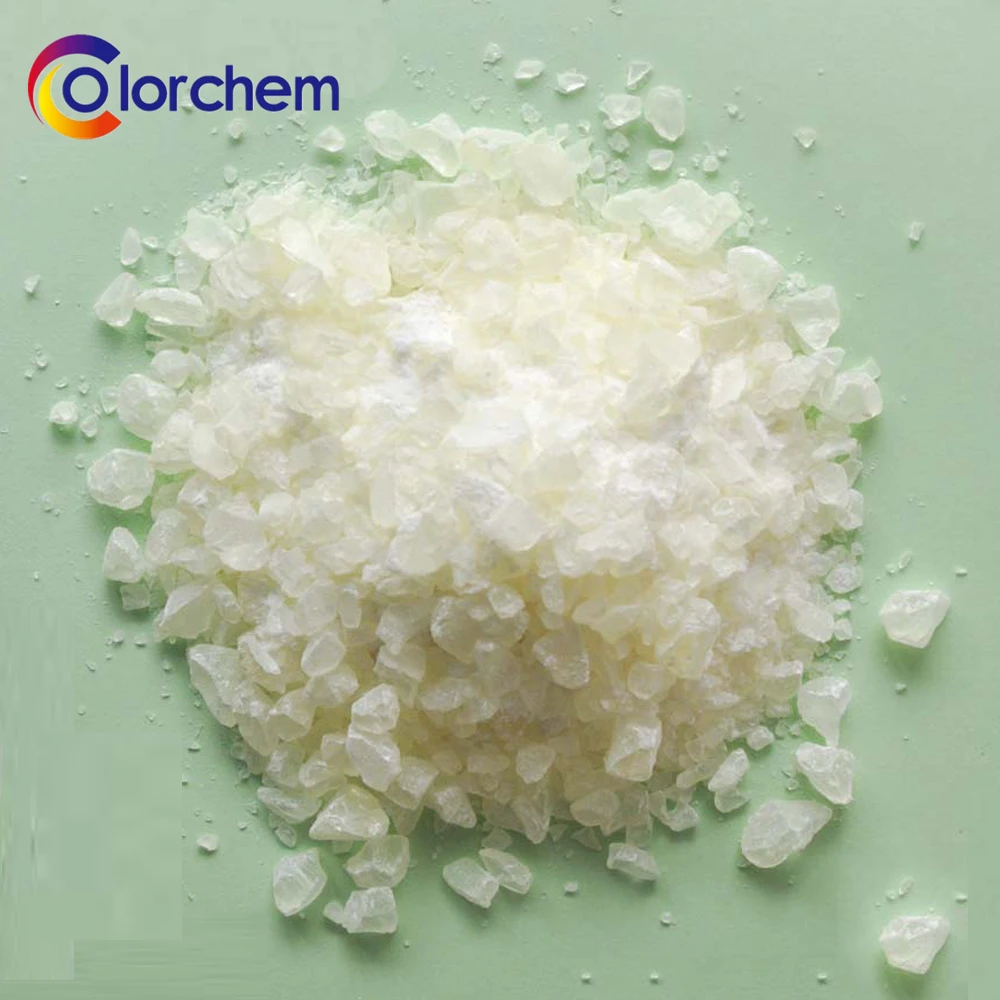 Polyketone 120 Ketone Resin - Buy Polyketone Resin 120,Ketone Resin ...