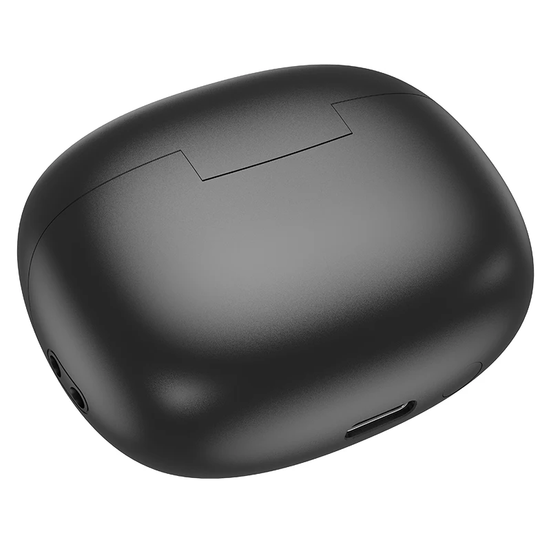 HOCO EQ5 Energy Wireless Noise Cancelling Headset with ANC & ENC