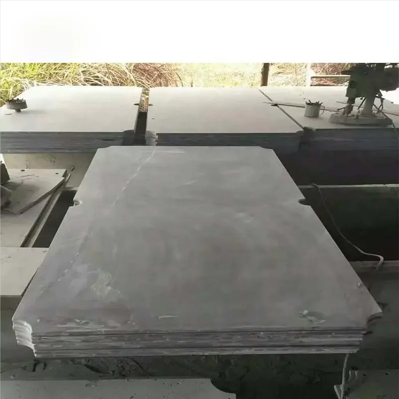 Boton Stone Natural Stone Polished Modern Billiard Pool Slab Table ...