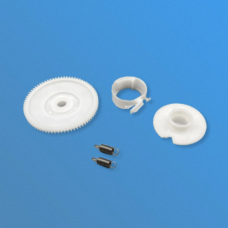 Clutch Gear for Epson L3110 & Other Models - Goldocean