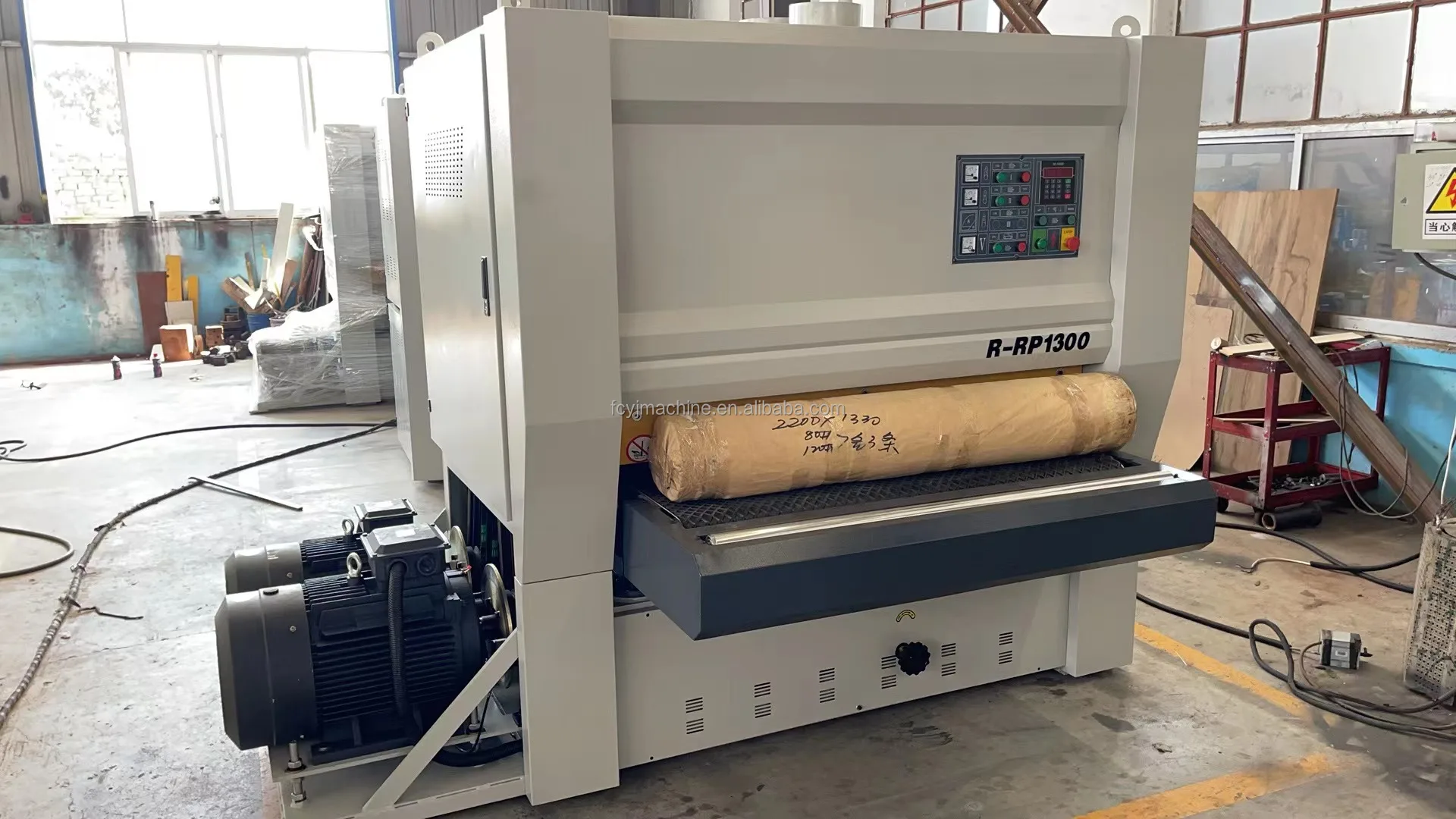 CNC Tenon Groove Machine Woodworking Mortise and Tenon Machine| Alibaba.com