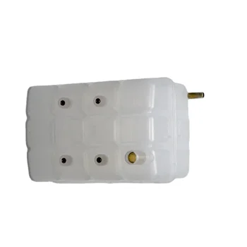 Factory Sale Expansion Coolant Tank E160k 2774837 2486199 8c3681 For ...