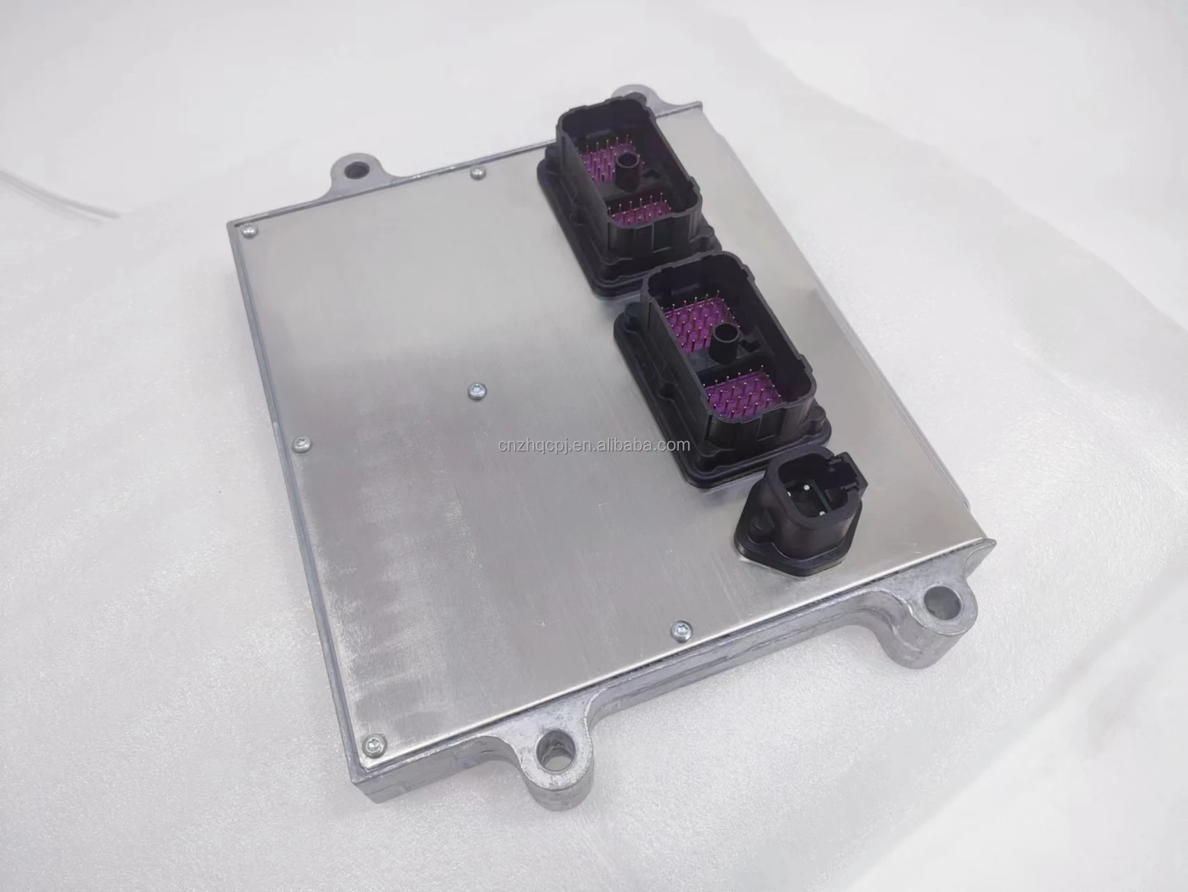 Cummins Engine Electronic Control Module 4354531 For Diesel Engine ...