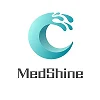 Company Overview - Xuzhou Medshine Technology Co., Ltd.
