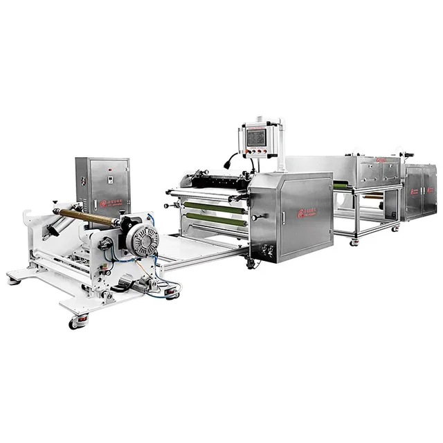 Company Overview - Bencao Yitang (hebei) Biotechnology Co., Ltd.