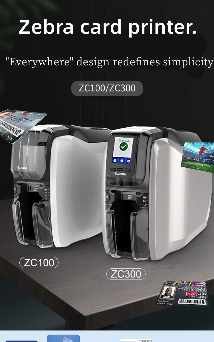 High Quality Sensor Encoder Printer Barcode Touchscreen Nfc Thermal ...