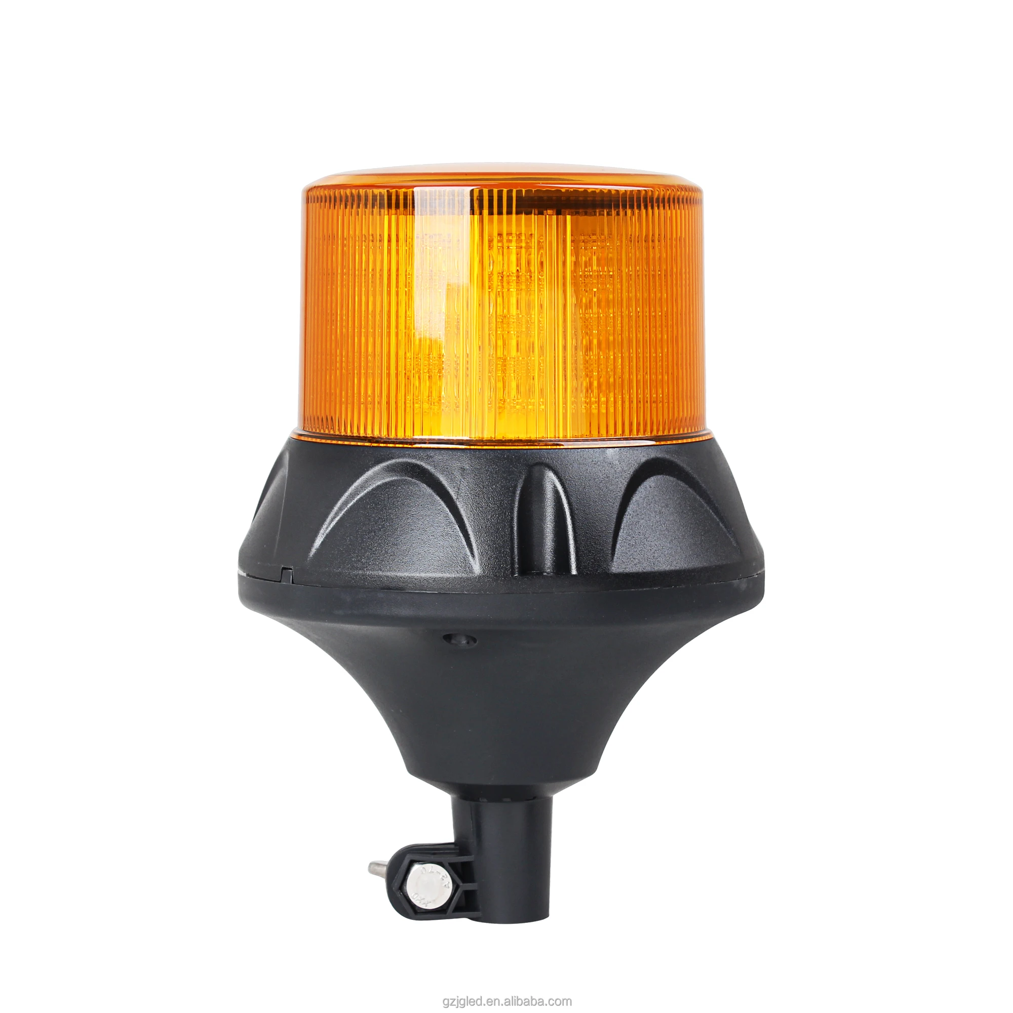 Forklift Revolving Warning Light - Durable & Efficient