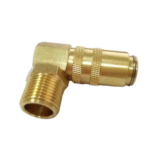 Injection Mould Tools Hasco Water Fittings/oil Nipple - Buy Hasco ...