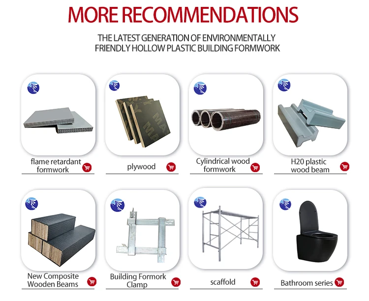 plastic concrete column formwork plastic formwork for column plastic ...