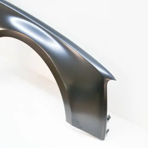 Halfire 4h0821105b 4h0821106b Genuine For The Audi A8 S8 2010-2013 ...