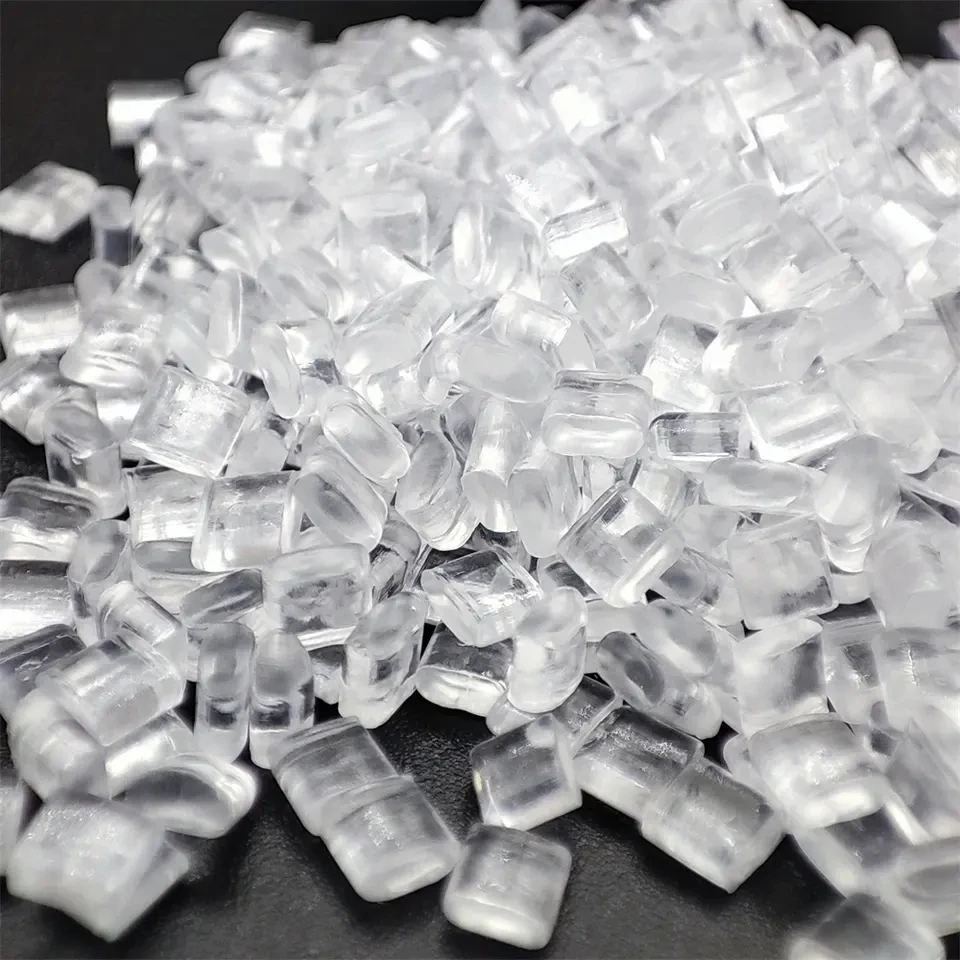 Pc Ac2955 High Flow Infrared Penetration For Remote And Cell Phones ...