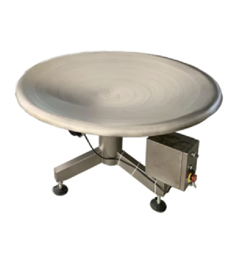 Round Rotating Collection Table| Alibaba.com