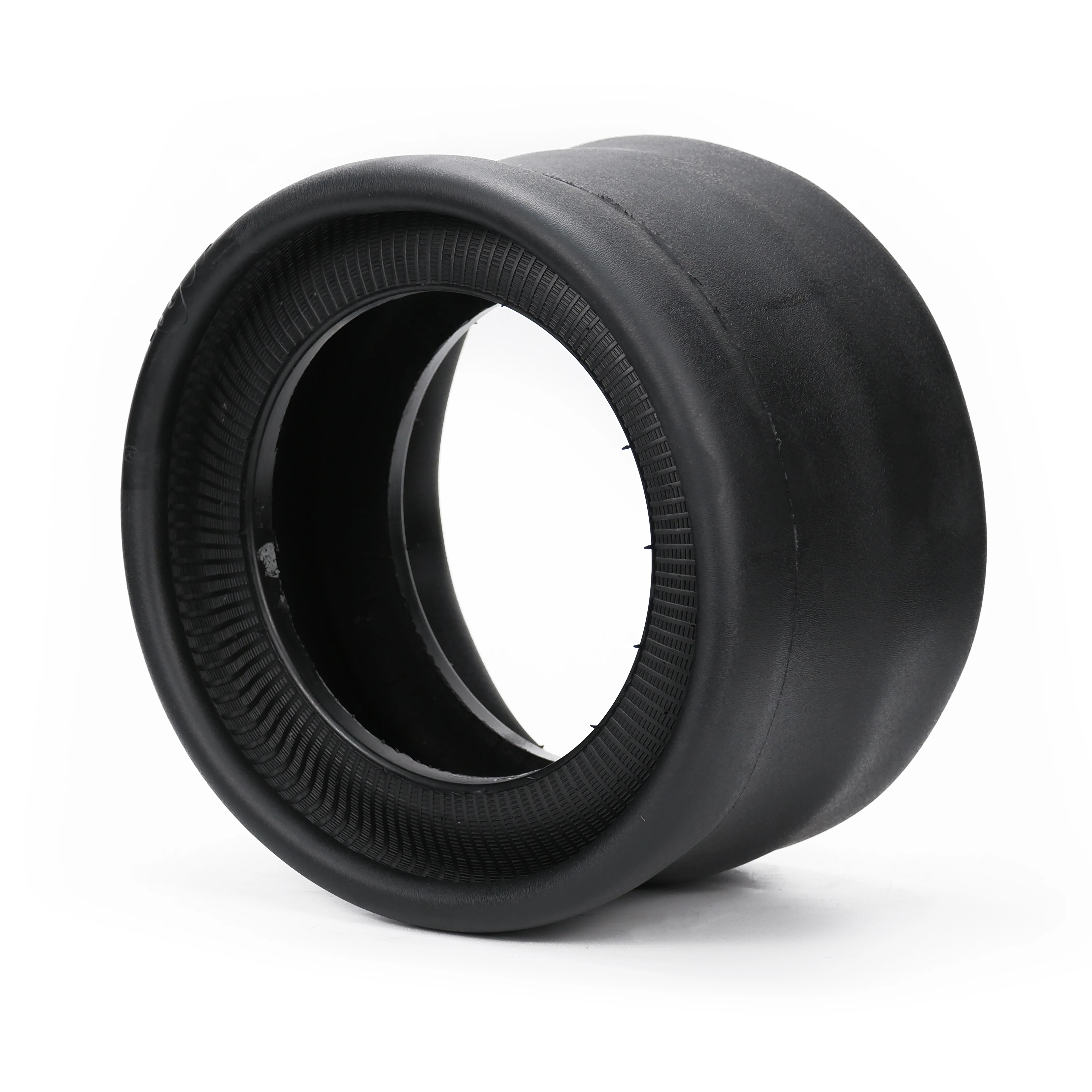 Bus Air Suspension Systom Air Spring 1a 662 Oe W01-095-0207/662n/9007/ ...