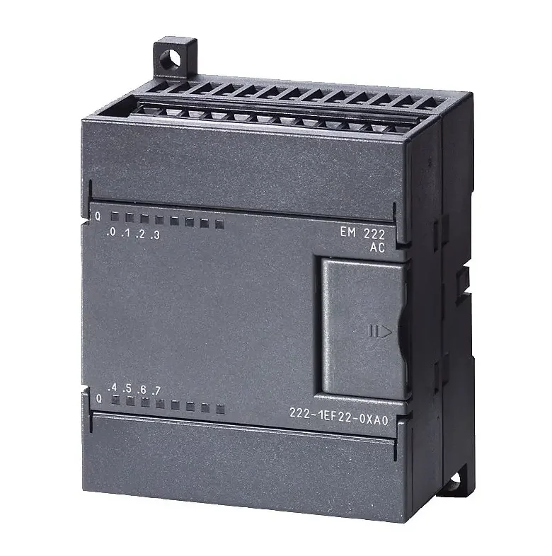 原装simatic S7-200智能中央处理器cr20中央处理器西门子可编程控制器6es72881cr600aa1 6es7288-1cr60-0aa1 - Buy 6es7288-1cr60 ...