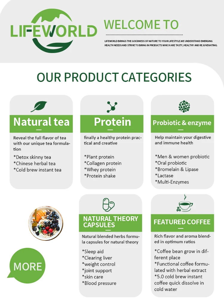 Oem/odm High Quality Halal Approved Protein Powder Serious Mass Bag ...