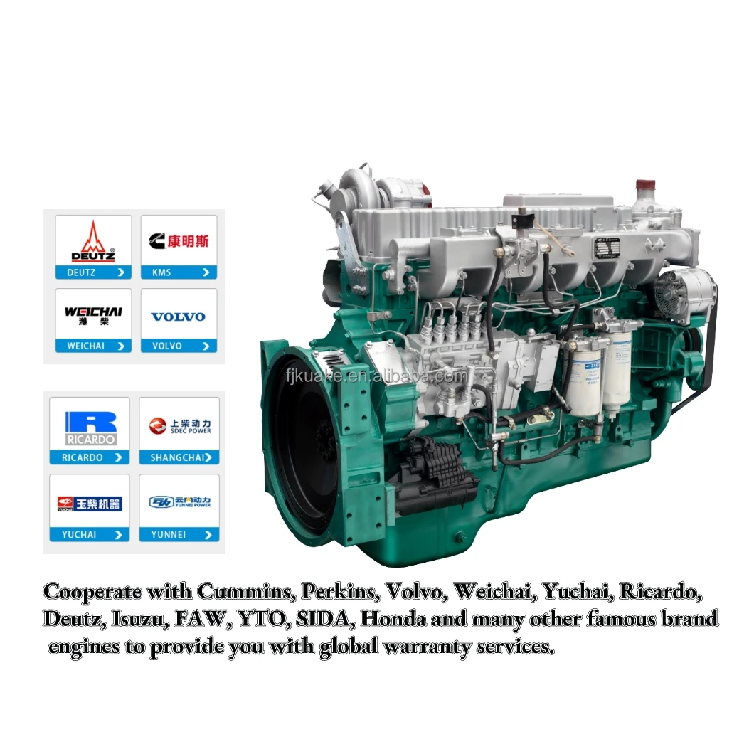 Genset 20kva Dynamo 20kw 3 Phase Small Electric Generator Portable ...