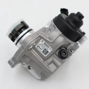 Original New Diesel Injection Injector Diesel Fuel Pump 0445010512 ...