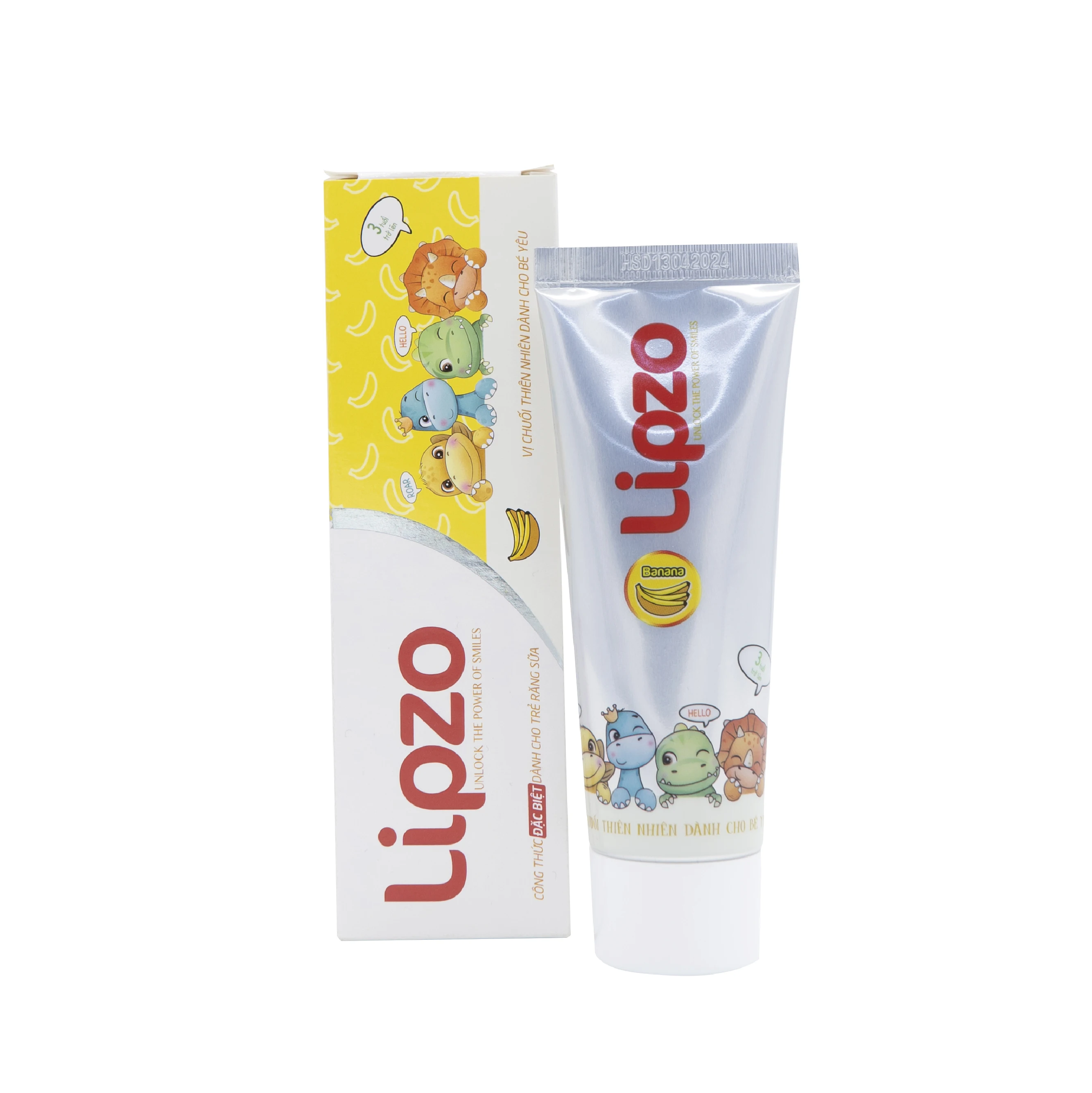 牙膏lipzo闪亮与天然成分lipzo闪亮清洁牙膏对整个家庭都非常安全 - Buy Lipzo Shinny牙膏有助于预防牙龈炎不含导致侵蚀或 ...