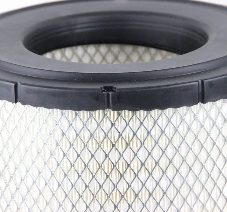 Mitsubishi Fuso Air Filters - Reliable Performance & Durability