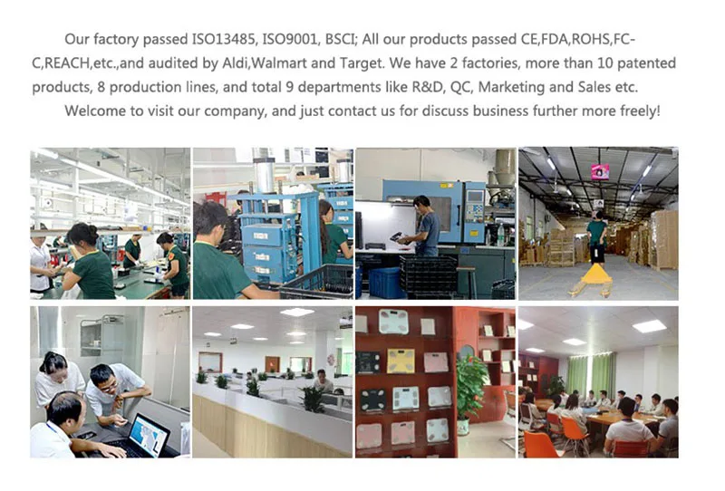 Wireless Triple Beam Passive 3D Modulator for Cinemas