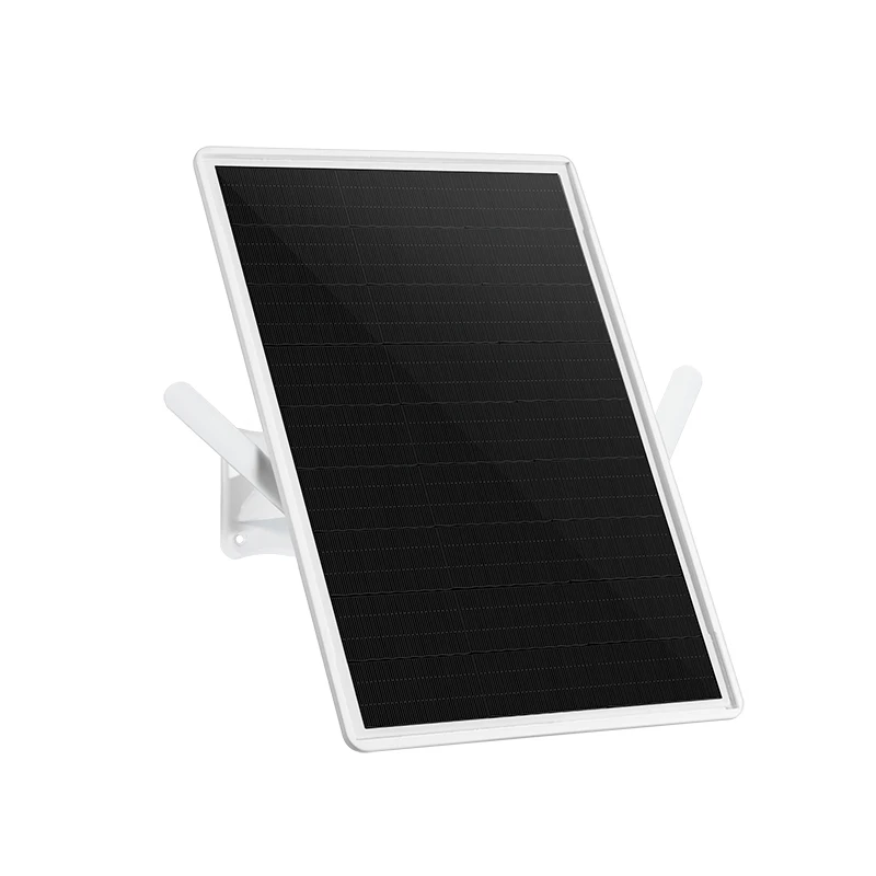 Ip66 Solar Powerd 200m Wifi Range Extender Built-in 20000mah 4g ...