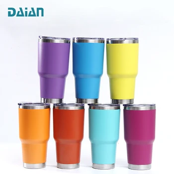 High Quality Oem 30 Oz Wd40 Tumbler Stainless Steel Tumbler Cup With ...