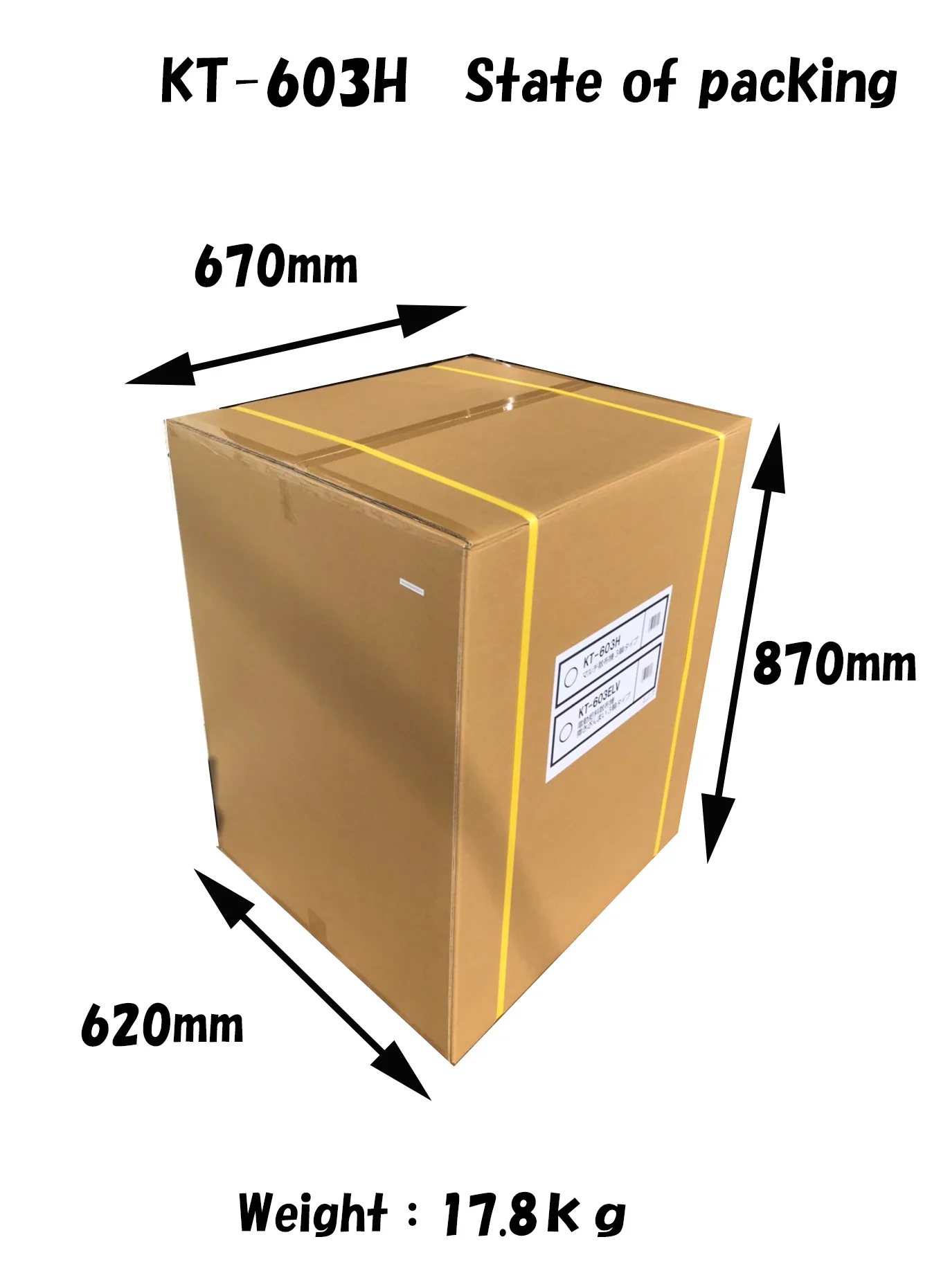 Best Walk Behind Hand Manual Fertilizer Spreader with High Quality