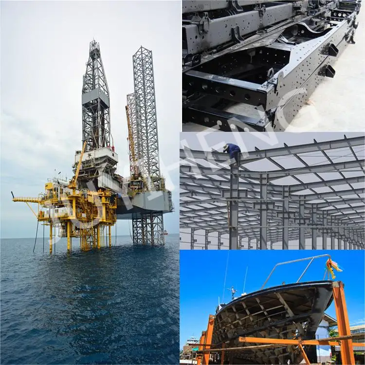 Upn Pfc U Channel Steel Size Price China Hot Rolled Q235 I Channel ...