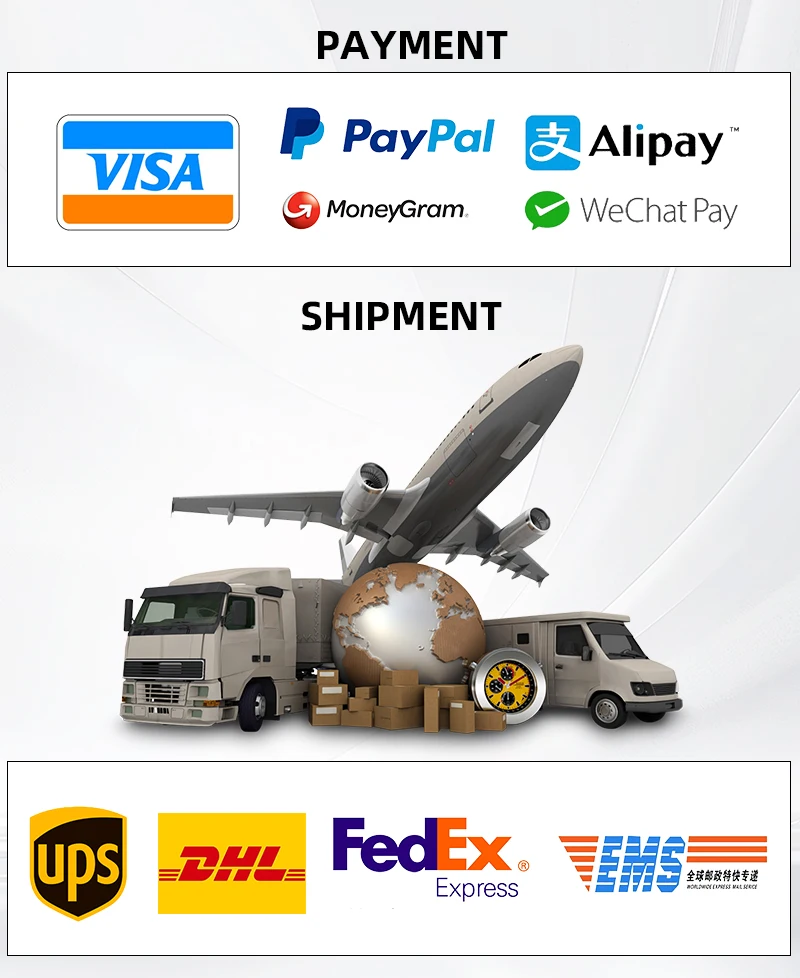 BYD Song Plus Front Hatch Cover Cheap and High Quality Left and Right ...