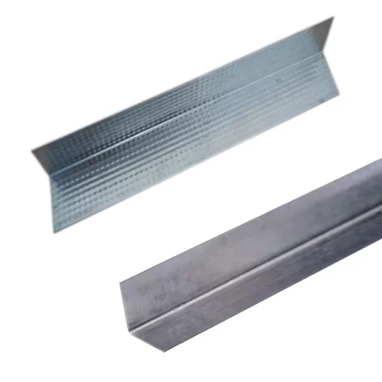 Galvanized steel furring channel for drywall main channel drywall ...