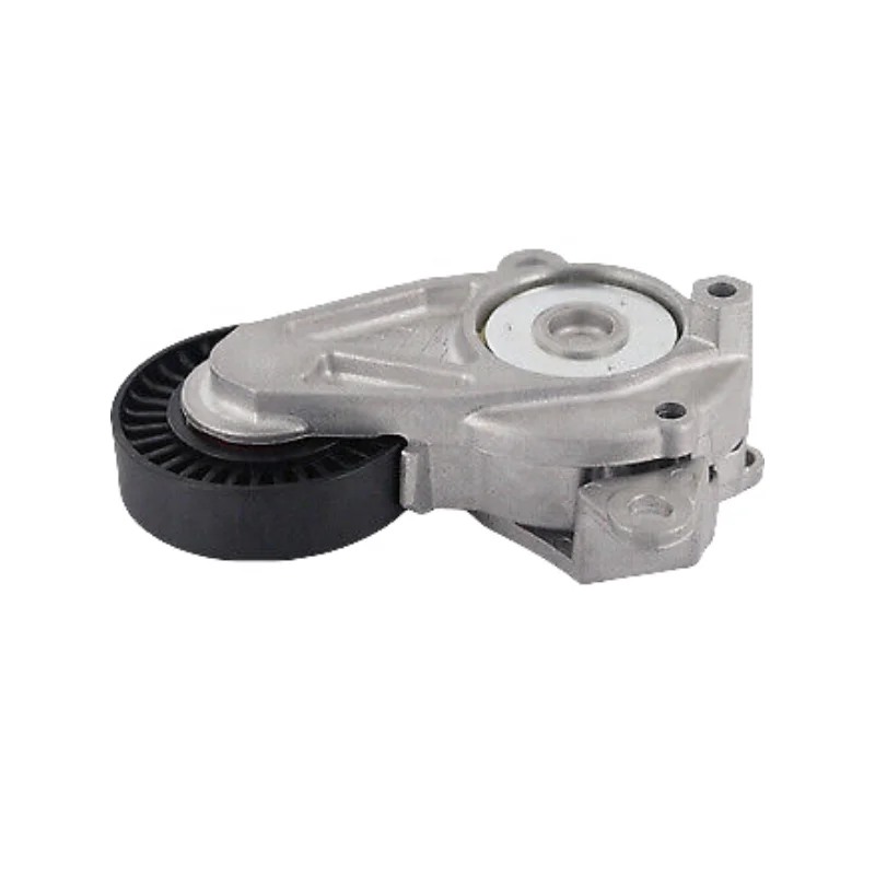 Timing belt tensioner for TOYOTA YARIS 16620-47030| Alibaba.com