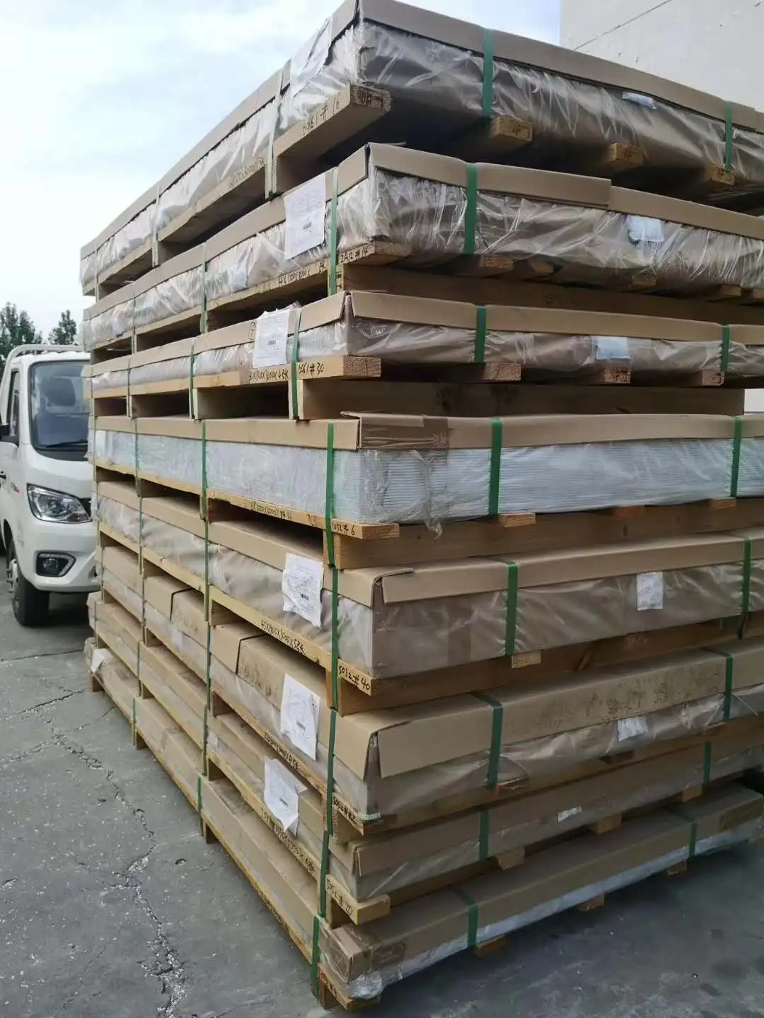 Astm A36 C Shape Channel Steel Standard Length Of C Channel With ...